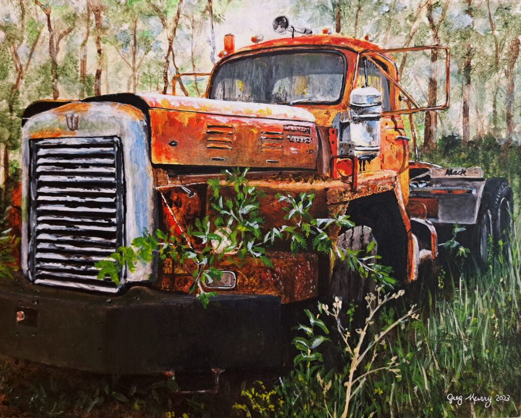 2023 Palate to palette auction – Lyme Art Association