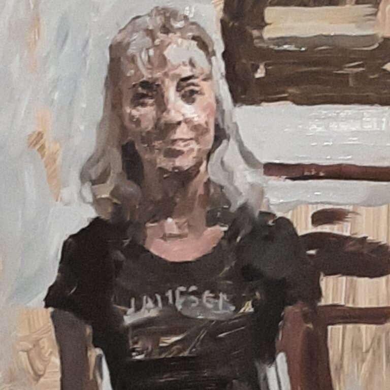 Lyme Art Association – Lyme Art Association Website