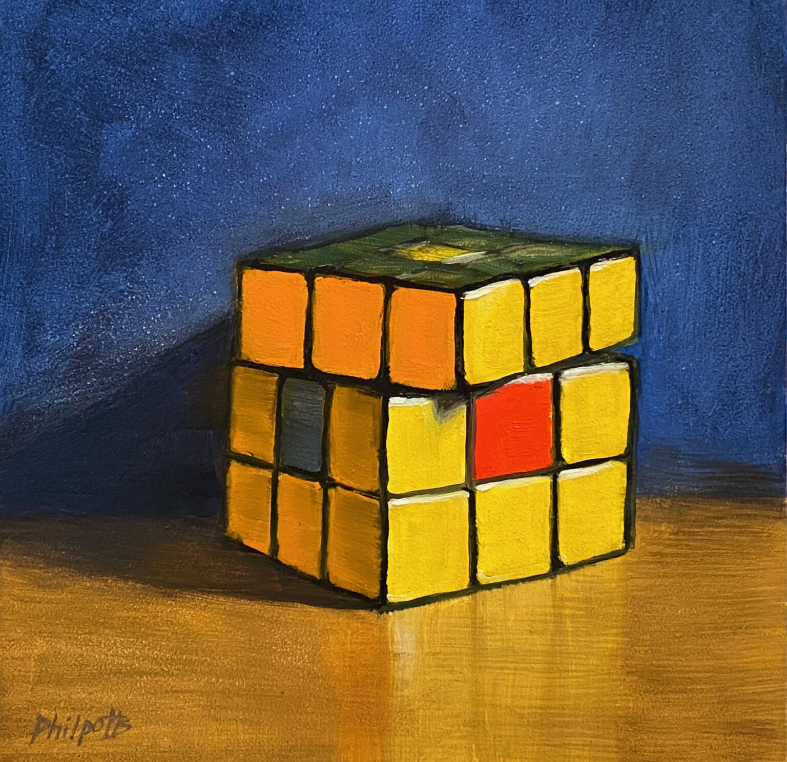 2024 Nostalgia Gallery – Lyme Art Association