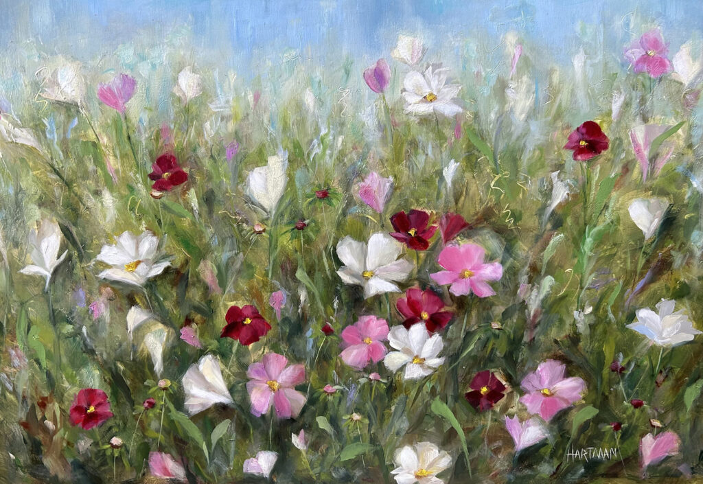 CLWAC 2024 Gallery – Lyme Art Association