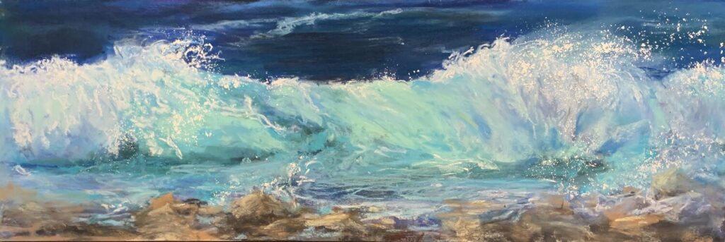 CLWAC 2024 Gallery – Lyme Art Association