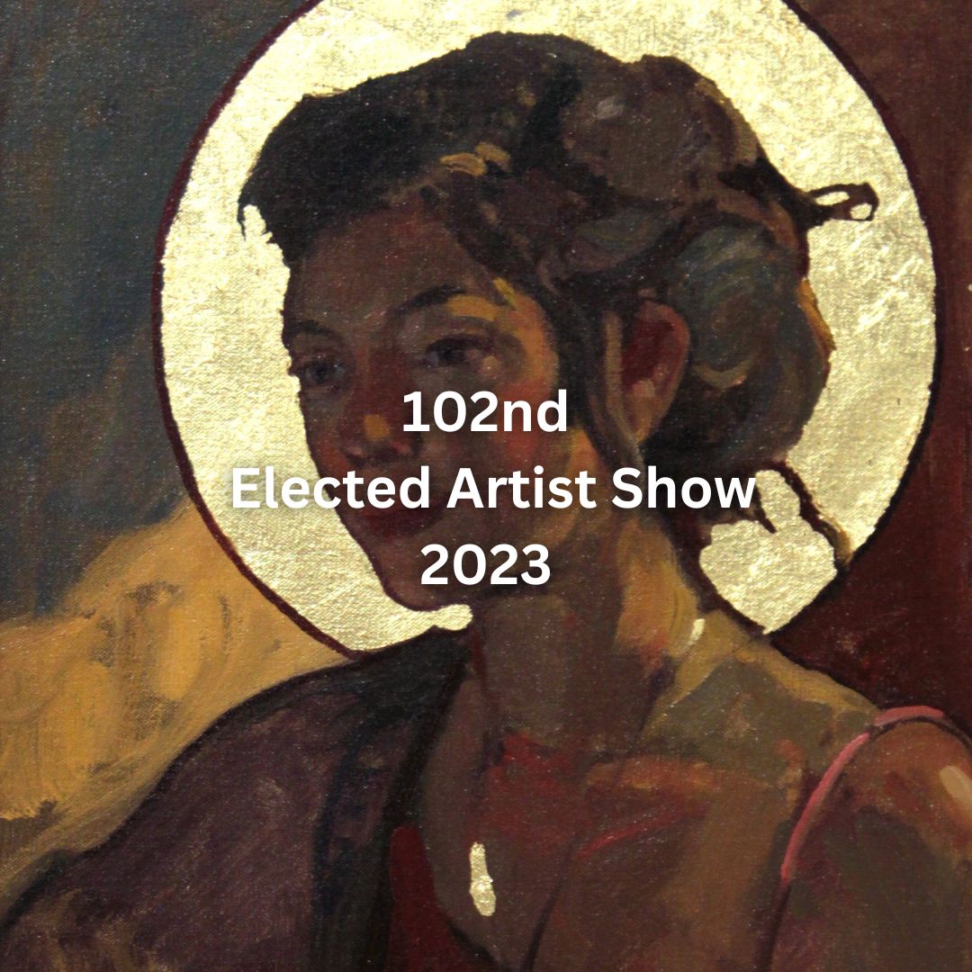 Previous Exhibitions – Lyme Art Association