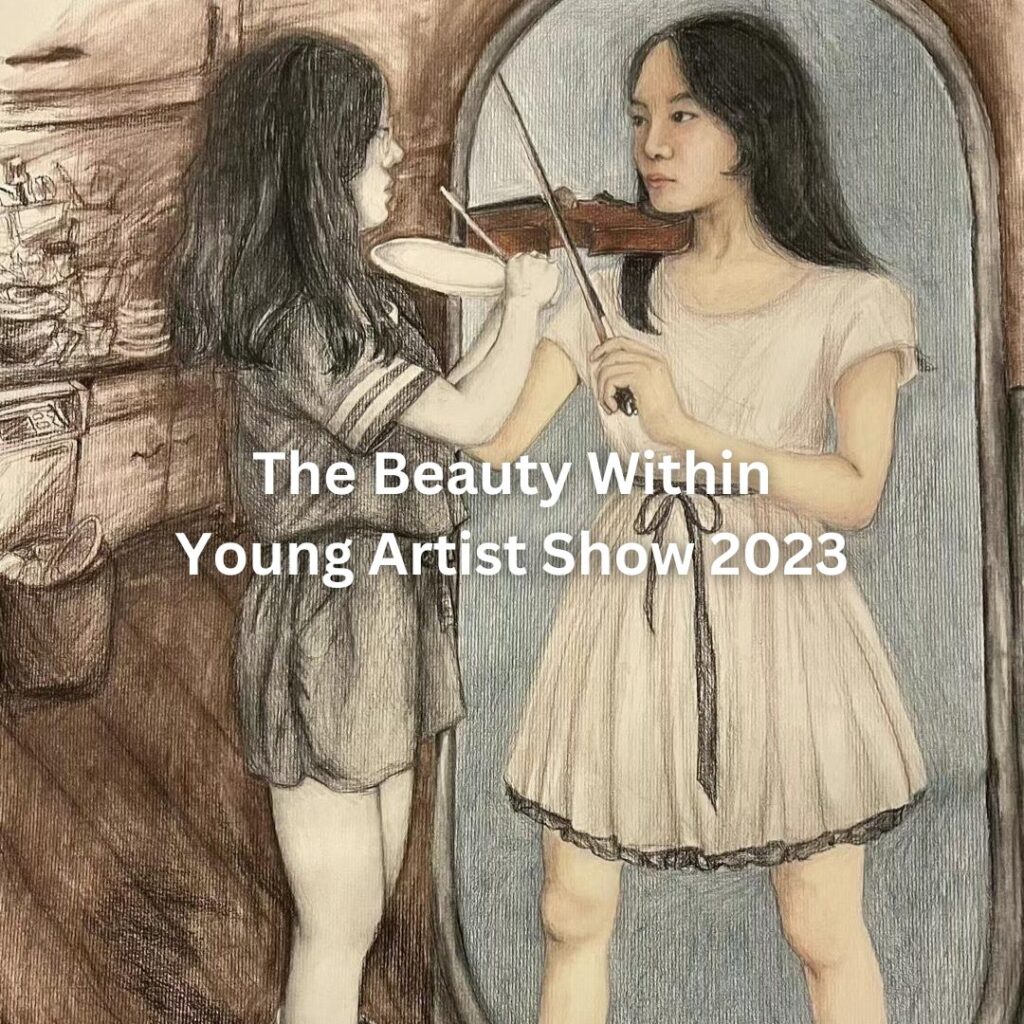 Previous Exhibitions – Lyme Art Association