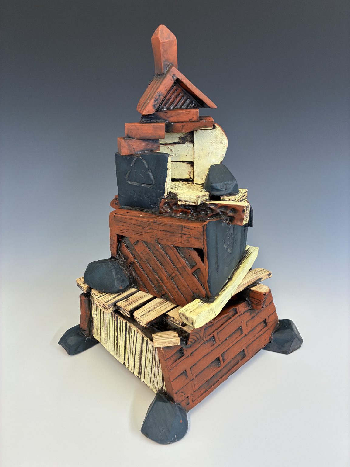 Expanding Visions 2025 Gallery – Lyme Art Association